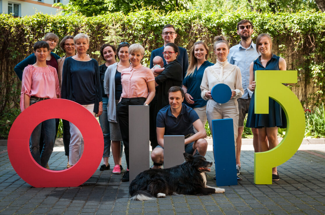 Materiały do pobrania – Ogólnopolska Federacja Organizacji Pozarządowych