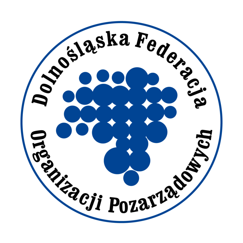 Organizacje Członkowskie OFOP – Ogólnopolska Federacja Organizacji ...