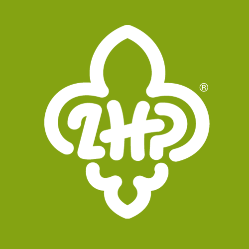 Organizacje Członkowskie OFOP – Ogólnopolska Federacja Organizacji ...