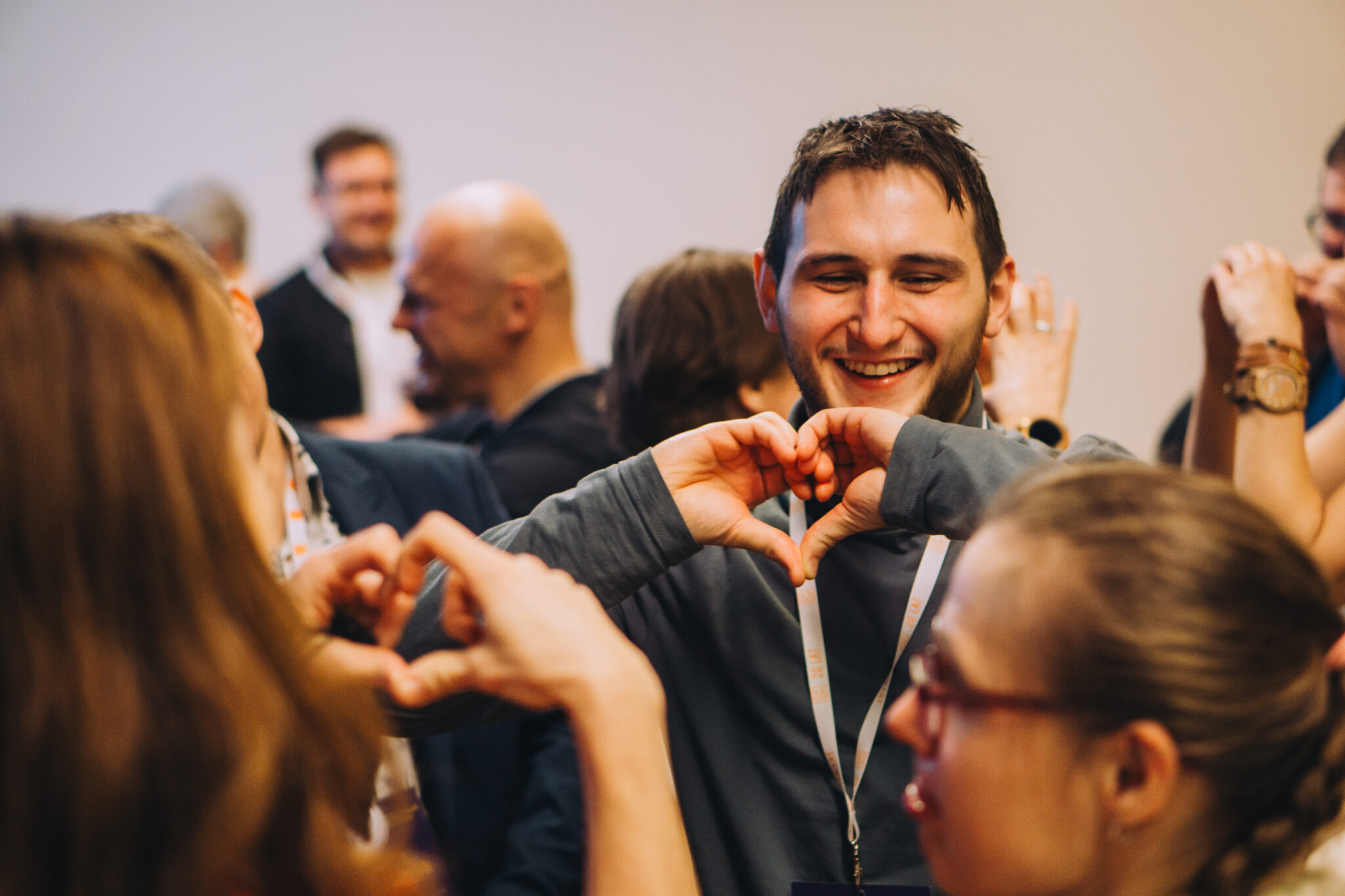 Ogólnopolska Federacja Organizacji Pozarządowych